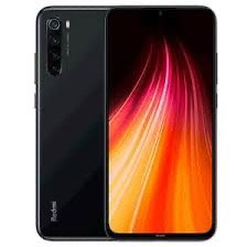 redmi xiaomi note 8, ram 6/128gb, Telepon Seluler & Tablet, Ponsel ...