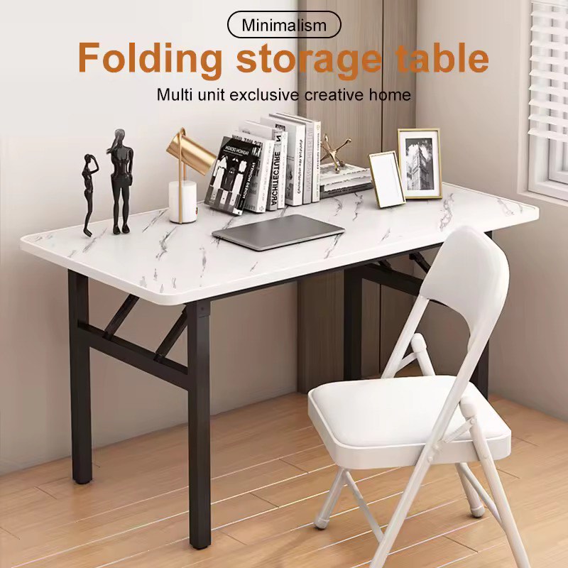 Simple Modern Tables | Furniture Tables | Marble Folding Tables ...