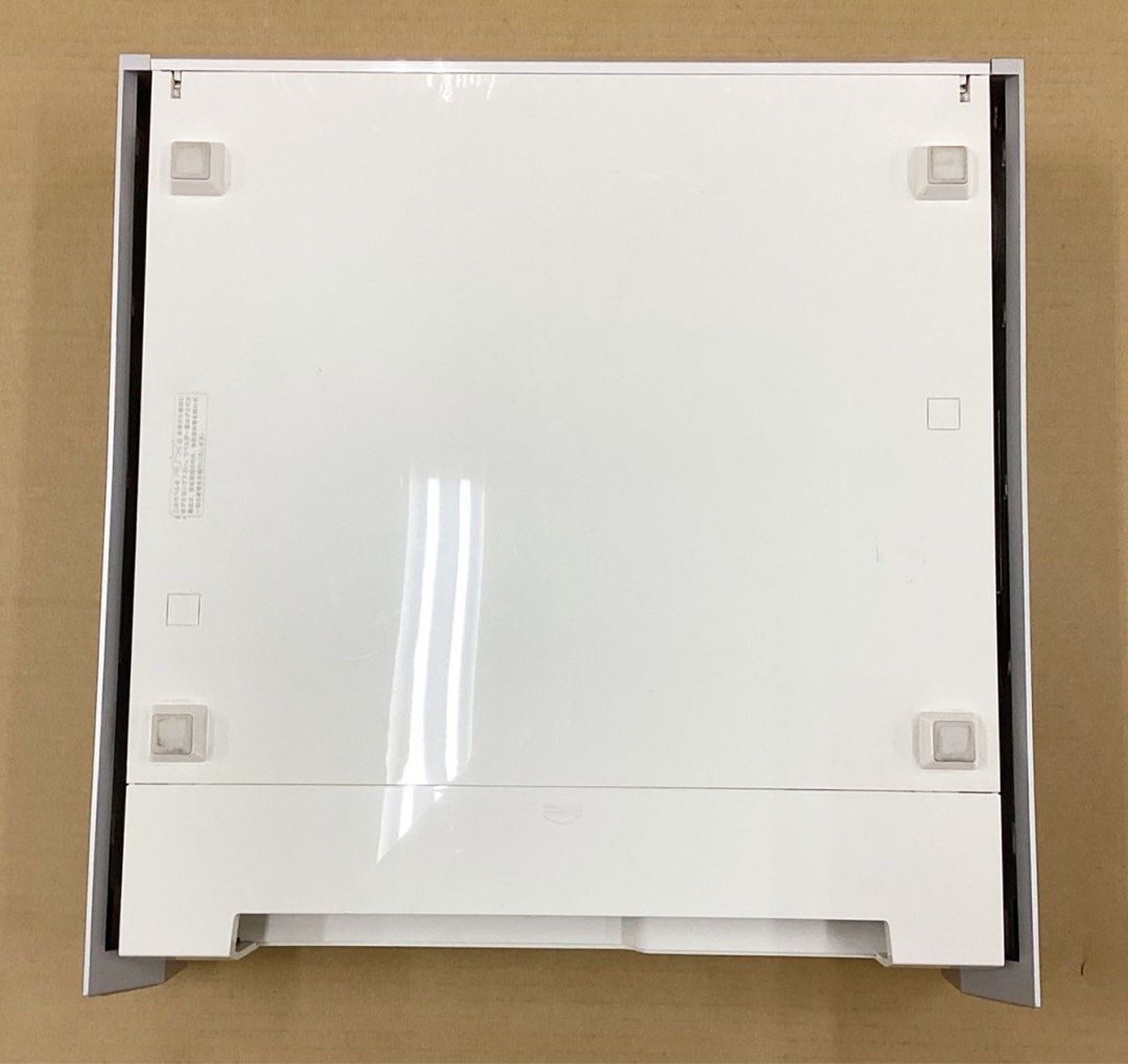 Sony PSX DVR DESR-7100, Video Gaming, Video Game Consoles, PlayStation ...