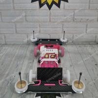 tamiya sloop carbon kejurnas limited edition original tamiya, Jasa ...