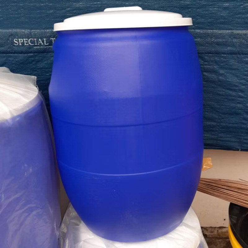 TONG AIR GREEN LEAF 60 L - LITER PENAMPUNG AIR TOREN AIR GENTONG AIR EMBER, Serba Serbi, Others ...