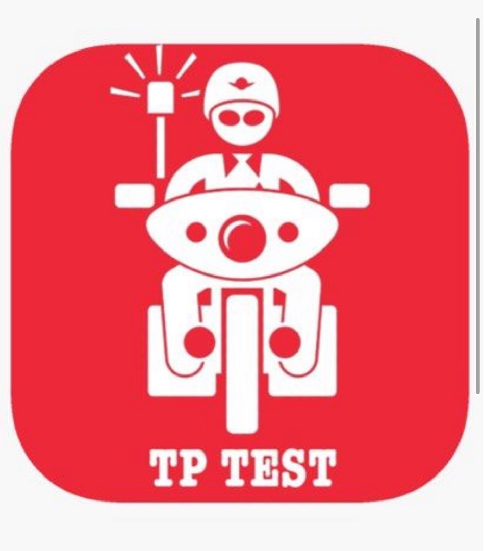 TP Test Booking, Announcements on Carousell