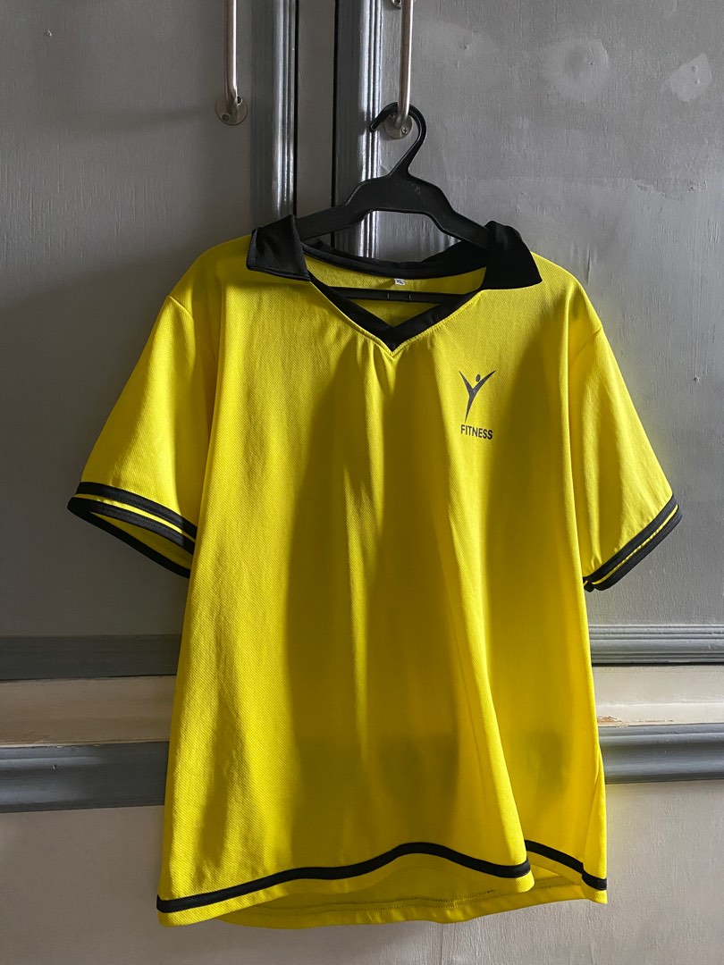 UST PATHFIT FITNES UNIFORM, Women's Fashion, Activewear on Carousell