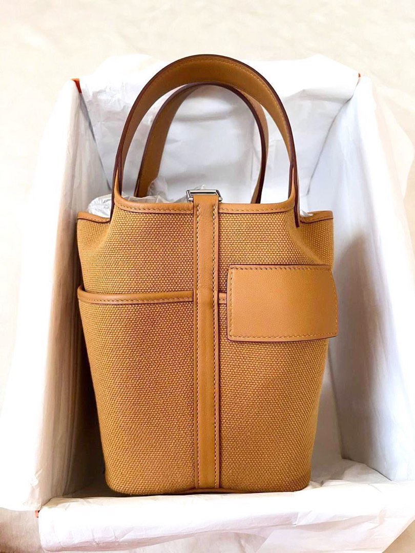 57 jt Ready jkt New Pico cargo sesame PHW U full set ori rec 2022 ...