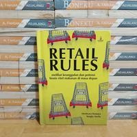 - RETAIL RULES MELIHAT KEUNGGULAN DAN POTENSI BISNIS RITEL MAKANAN DI ...