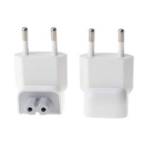 AC PLUG ADAPTOR MACBOOK PRO DAN MACBOOK AIR - KEPALA COLOKAN CHARGER ...