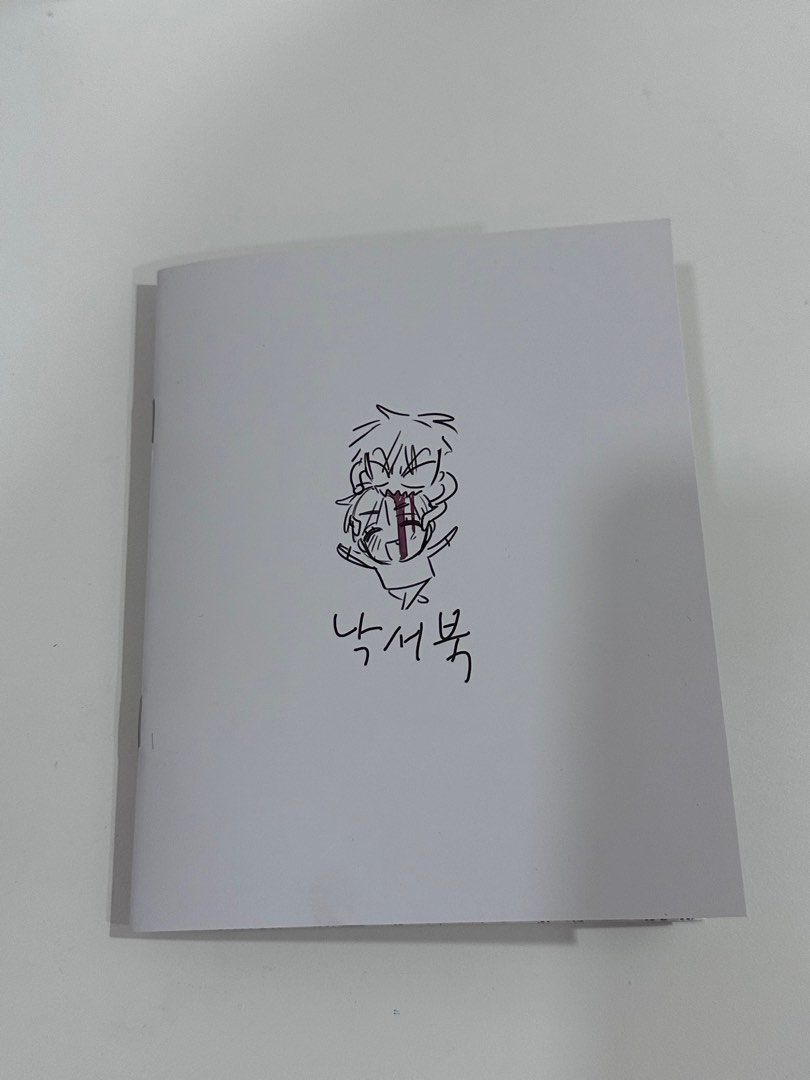 alien stage round 6 artbook, Hobbies & Toys, Collectibles & Memorabilia ...