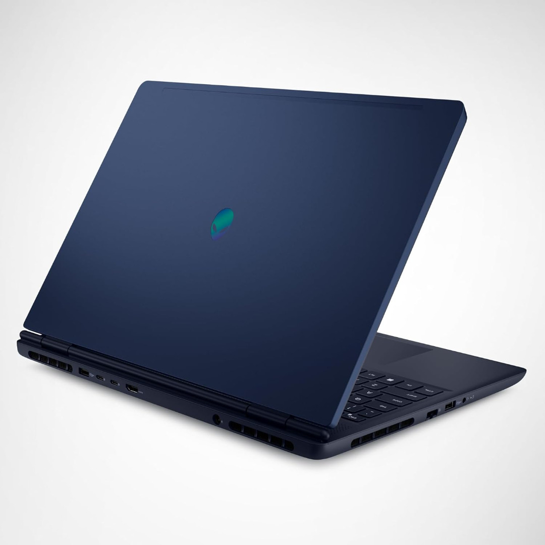 Alienware 16 Aurora 2025 Ultra 7 240H Ram 32GB Nvidia RTX5060 ...