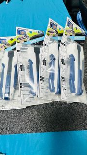 Beyblade X CX08-05 Random Booster, Hobbies & Toys, Toys & Games on ...