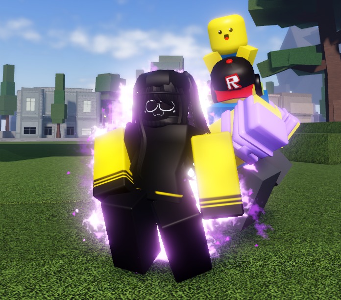 AUT Noob Rave, 興趣及遊戲, 玩具 & 遊戲類 - Carousell