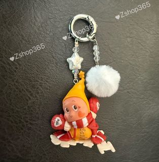 Twinkle big hug For Sale | Carousell Singapore