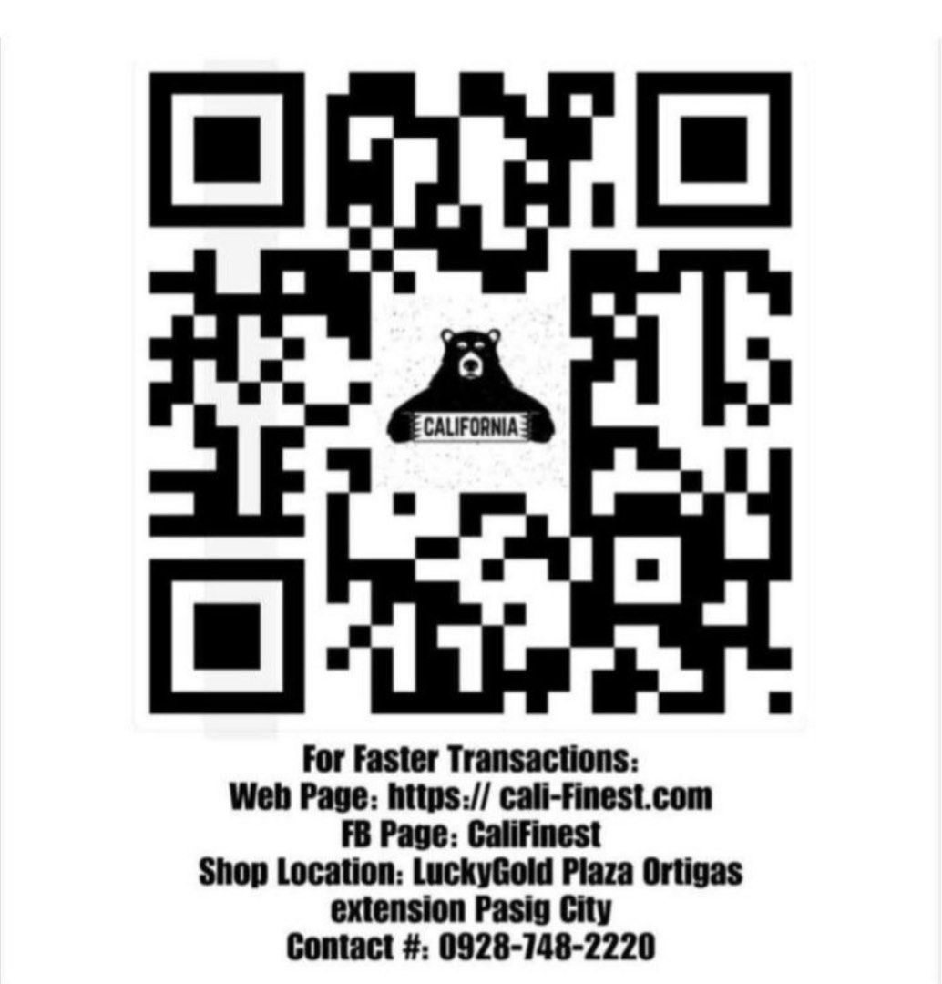 Fisher & Paykel Simplus Seal Medium Facemask Air Cushion, Health ...