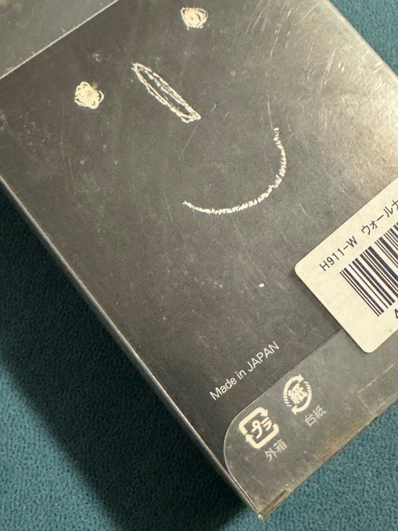 Hacoa Wooden Computer USB Mouse MADE IN JAPAN, 電腦＆科技, 電腦周邊及配件, 電腦周邊產品 - Carousell