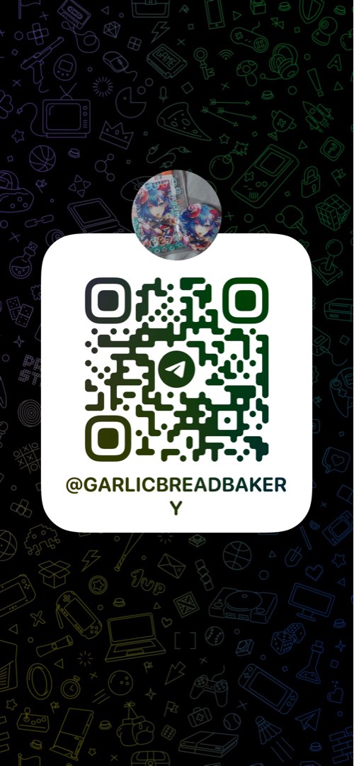 My Tele channel!!, Hobbies & Toys, Toys & Games on Carousell