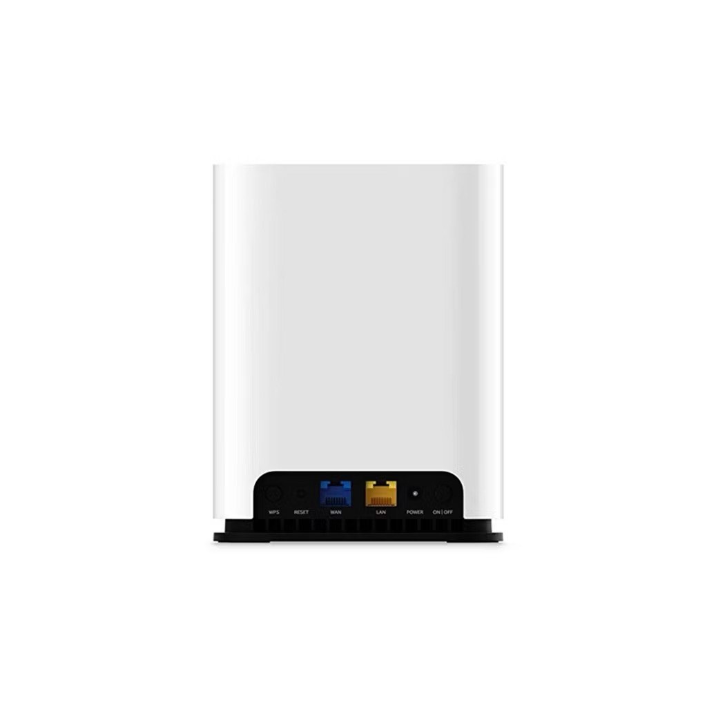 Nokia Router, Computers & Tech, Parts & Accessories, Networking on ...