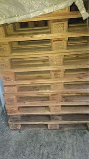 Blue Sack Sakoline Laminated Sheet Sacoline Sakolin, Commercial ...