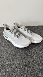 Puma saysky For Sale | Carousell Singapore