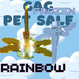 “Dragonfly grow a garden” For Sale | Buy 100+ “Dragonfly grow a garden ...