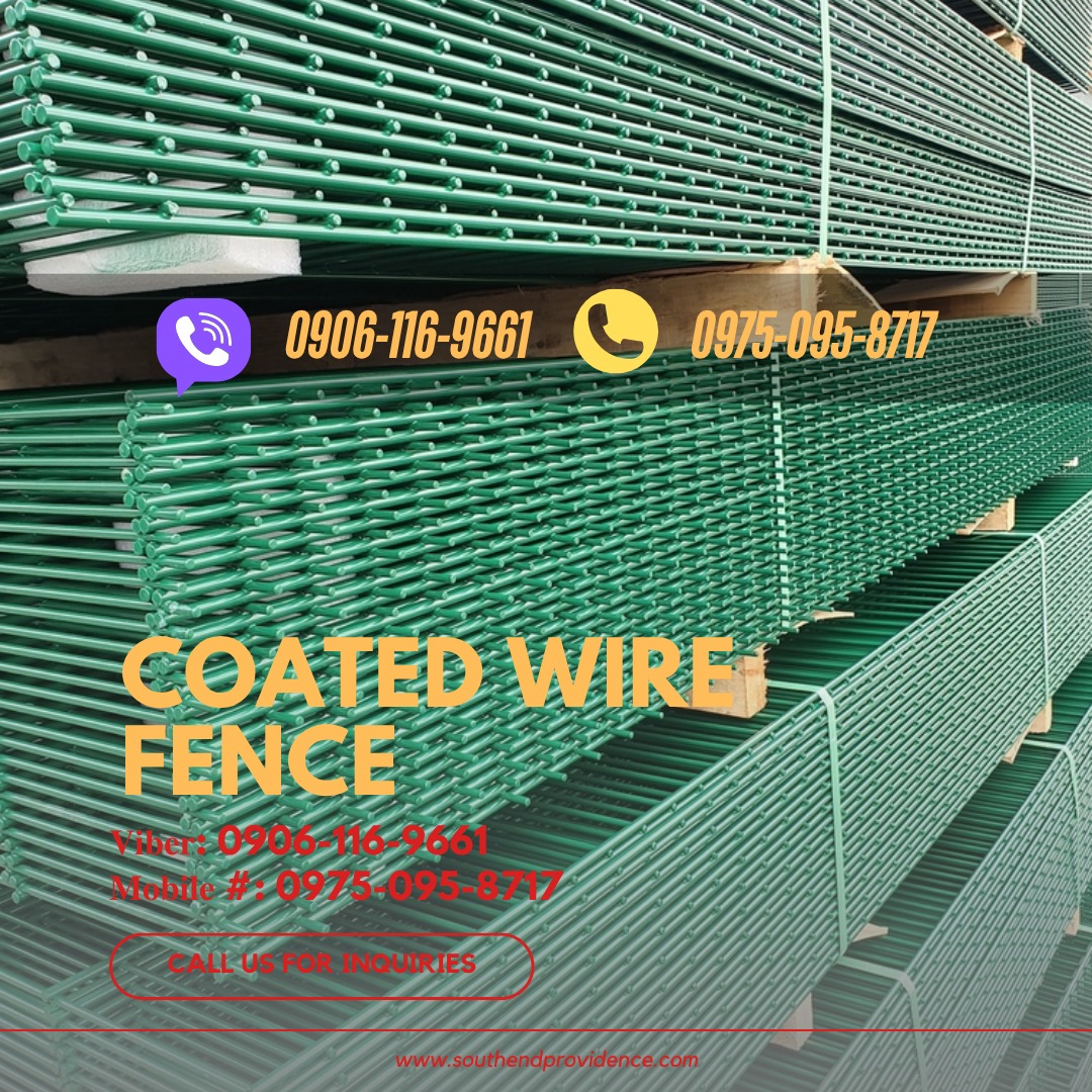 Razor Wire - GI Barbed Wire - Hog Wire - Gabion Wire - Cyclone Wire ...