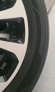 Buy Auto Accessories & Spare Parts Online | Carousell Malaysia