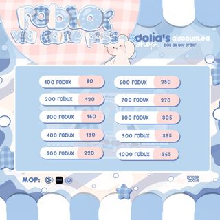 Green Bean | Grow a Garden | Roblox, Video Gaming, Gaming Accessories ...