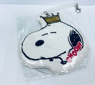 Snoopy japan 出售 | 網上購買 1,000+ 件 Snoopy japan | Carousell Hong Kong
