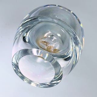 hand+blown+glass+and+iron+lamps - View all hand+blown+glass+and+iron ...