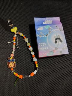 Alien stage rabbit series For Sale | Carousell Malaysia