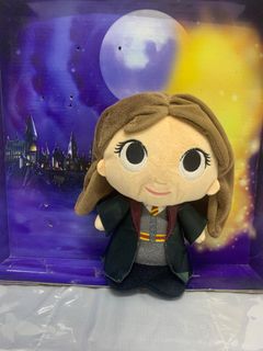 Hermione granger For Sale | Carousell Malaysia