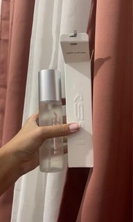 gucci setting spray 80ml, Beauty & Personal Care, Face, Makeup on Carousell