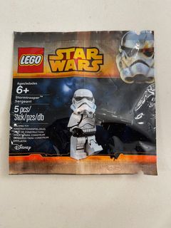 LEGO Target Exlcusive 40358 Bean There, Donut That, Hobbies & Toys ...