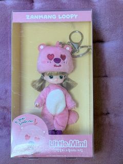 Little mimi For Sale | Toys & Games | Carousell Singapore