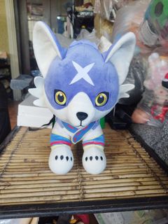 tomtoc+monster+hunter+palamute - View all tomtoc+monster+hunter ...