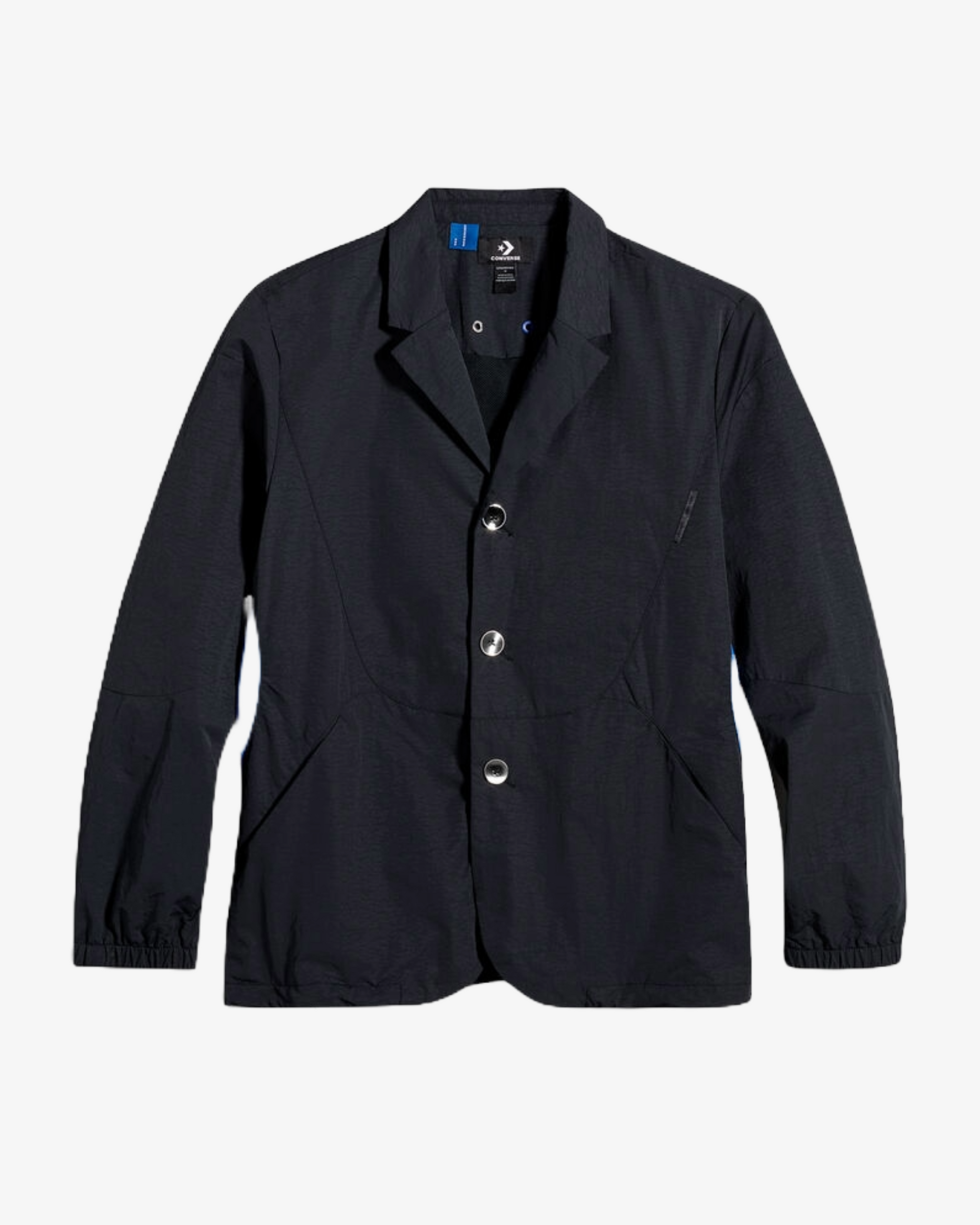 [multiple sizes] Converse Ader Error Blazer Jacket, Men's Fashion ...