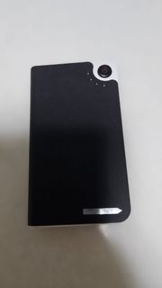 CCC Certified Power Bank 20000mah 35W Magnetic Wireless Portable 22.5W ...