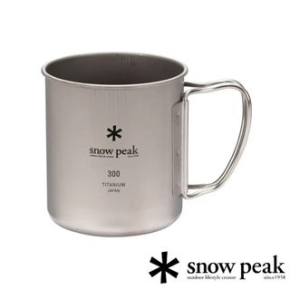 Snow peak 杯 出售 | 旋轉拍賣 Taiwan