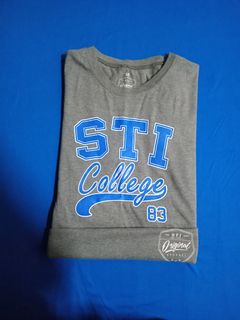 “Sti uniforms” For Sale | Carousell Philippines