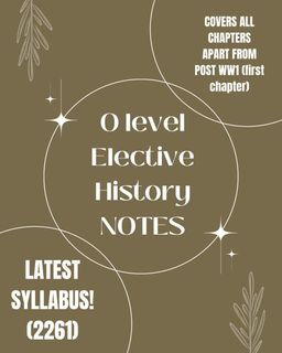 Gifter Badge - Level 41, Everything Else on Carousell