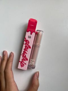 gumball+blk - View all gumball+blk ads in Carousell Philippines