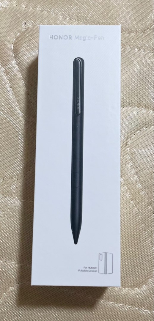 HONOR Magic-Pen Stylus Pen - Brand New, Mobile Phones & Gadgets, Mobile ...