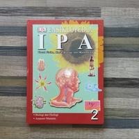 IPA VISUAL KIMIA, KIMIA, BIOLOGI, DAN MATEMATIKA, Desain & Kerajinan ...