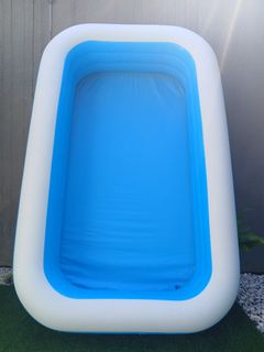 Kolam renang anak pompa Dijual | Beli 500+ Kolam renang anak pompa ...