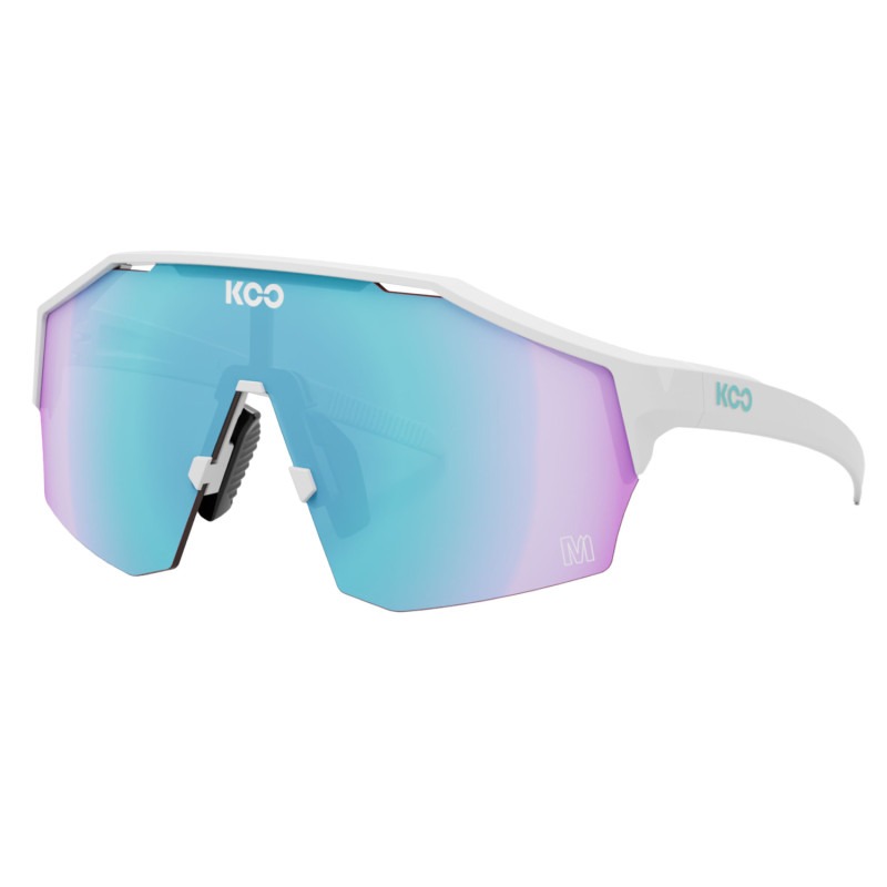 Koo Alibi Maratona dles Dolomites – Limited Edition, Men's Fashion ...