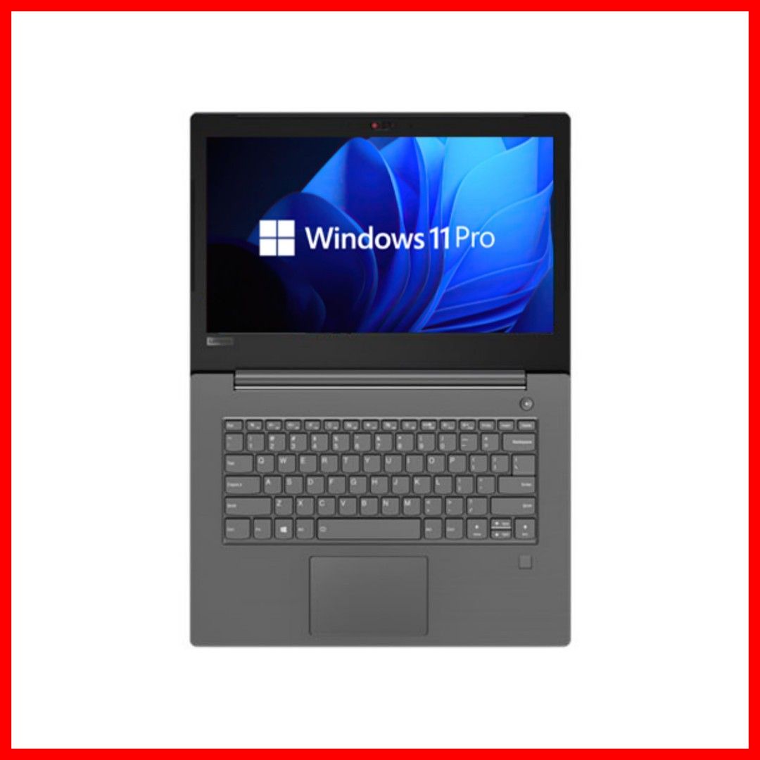 Lenovo V330-14IKB, 8TH GEN Windows 11 Pro, Like Brand New Condition ...