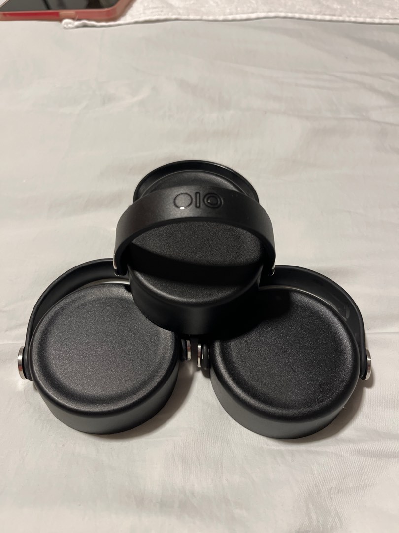 Montigo Bottle Caps, Furniture & Home Living, Kitchenware & Tableware ...