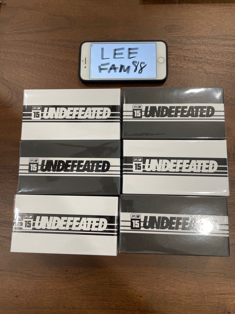 (Sealed - 150 per set) TASKL 2025 Inno64 DPLS Undefeated Porsche RWB ...