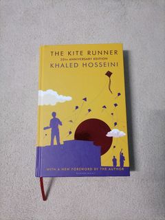 The Travelling Cat Chronicles by Hiro Arikawa, Hobbies & Toys, Books ...