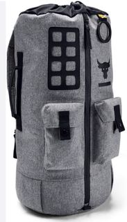 TwinCity Finisher T 2026 L size, Sports Equipment, Other Sports ...