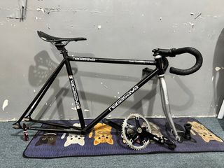 “Fixie” For Sale | Buy 100+ “Fixie” online | Carousell Philippines