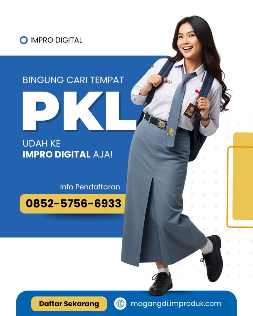 0852-5756-6933, Pusat Magang SMK DKV di Wagir, Antik, Filateli di Carousell